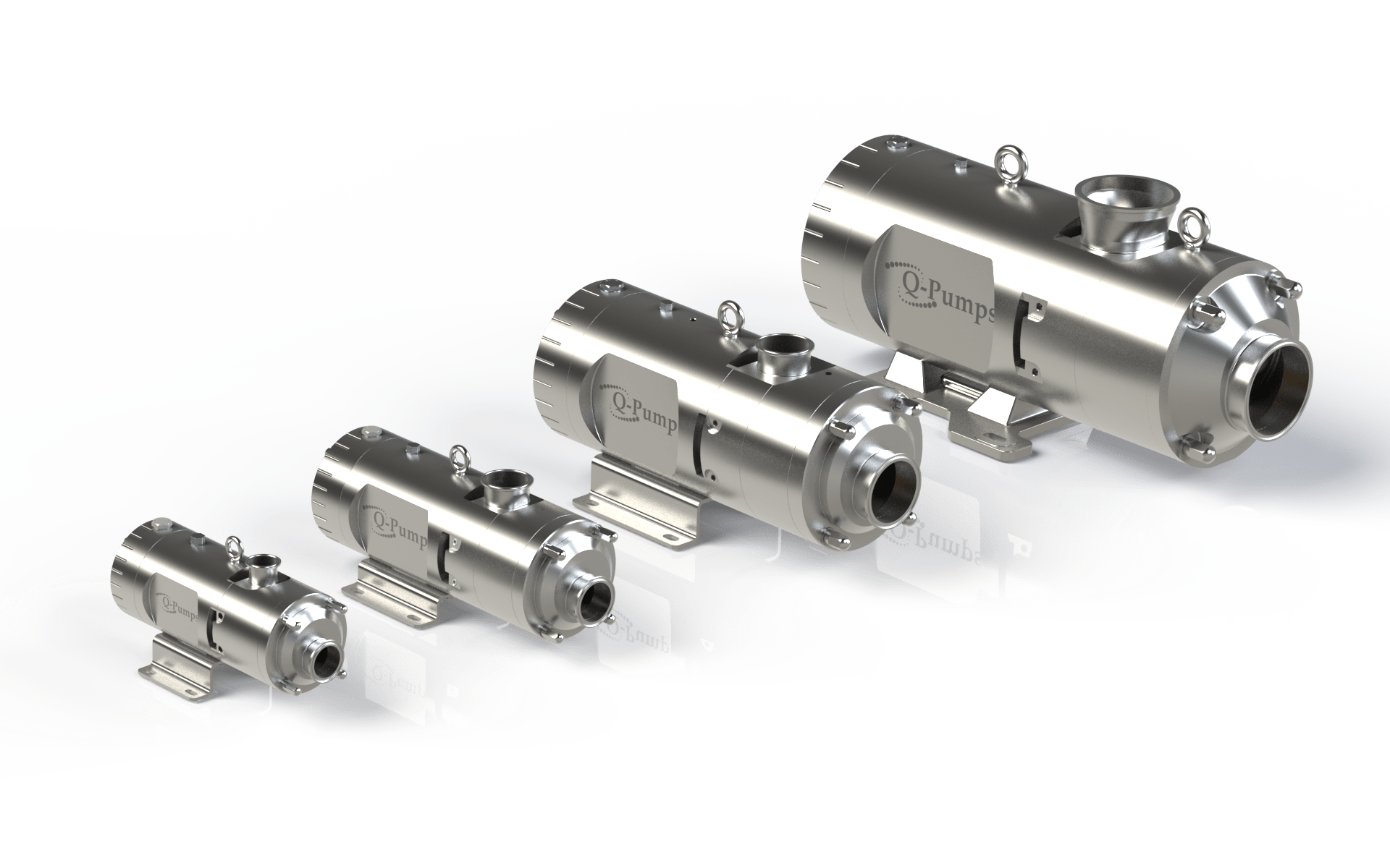 serie-qts-mep-industrial
